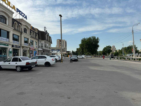 Аренда помещения