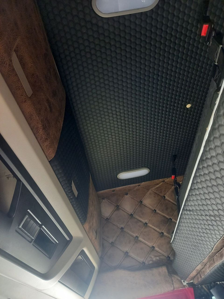 Sotiladi 5778 Buxoro