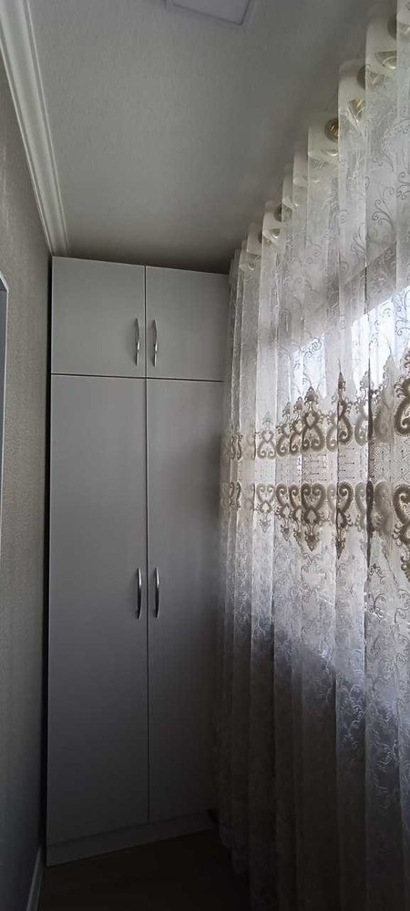 Супер цена!!Срочно 4/2/9 около Дружбы Народов 102 м2 за 130.000 у.е(А)