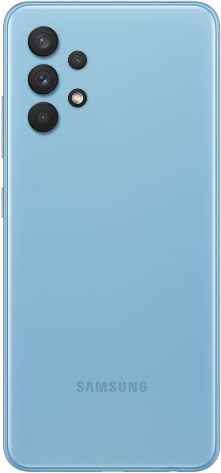 Samsung Galaxy A32 64GB