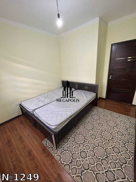 3 xonali uy sotiladi  №1249