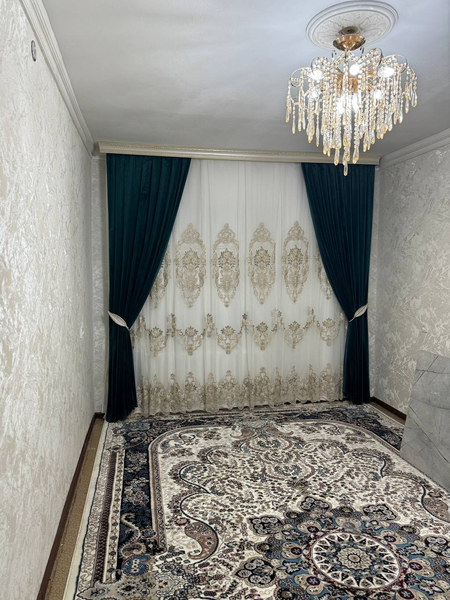 Parda tikamiz bolib tolashga, парда пардалар тикамиз