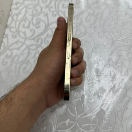 Iphone 13 Pro Ideal