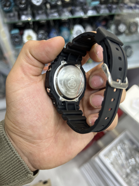 ! ТОП ! Продаются Часы Casio G Shock ! По Низкой Цене !