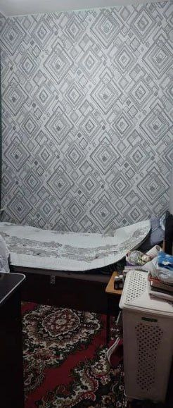 Чиланзарский р-он 19 квартал 1в2/4/4 Ипотека