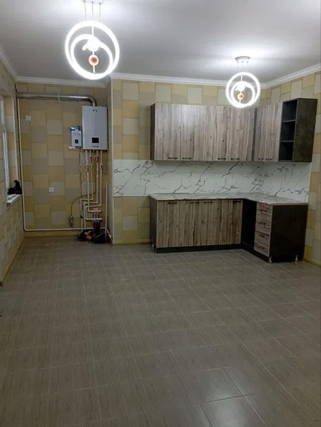Домики в мирабадском районе