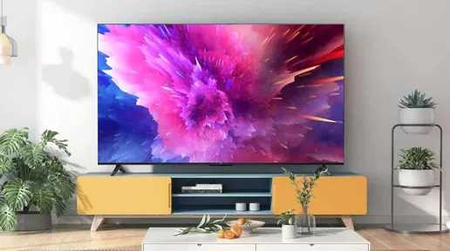 ТЕЛЕВИЗОР Moonx 32/43/50/55 Smart tv android доставка бесплатно