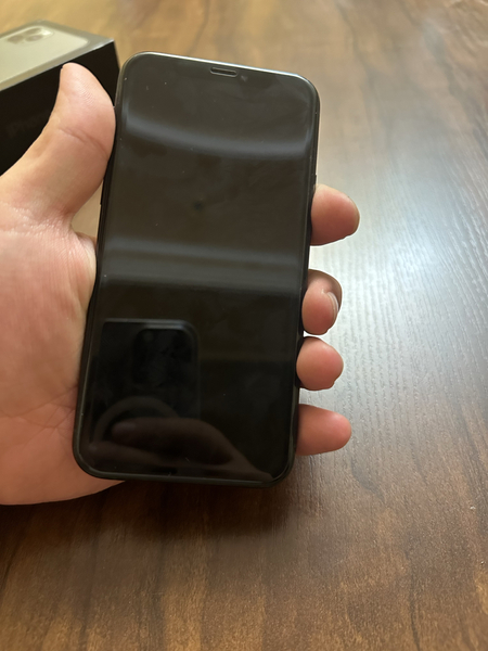 Iphone 11 pro srochna sotaman