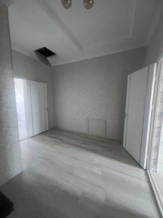 Срочно продам Новый участок Янги-Дархон 6х комн 2.3 сотки под кюч 110&