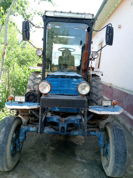 28 sotiladi holati yahshi ishga tayor