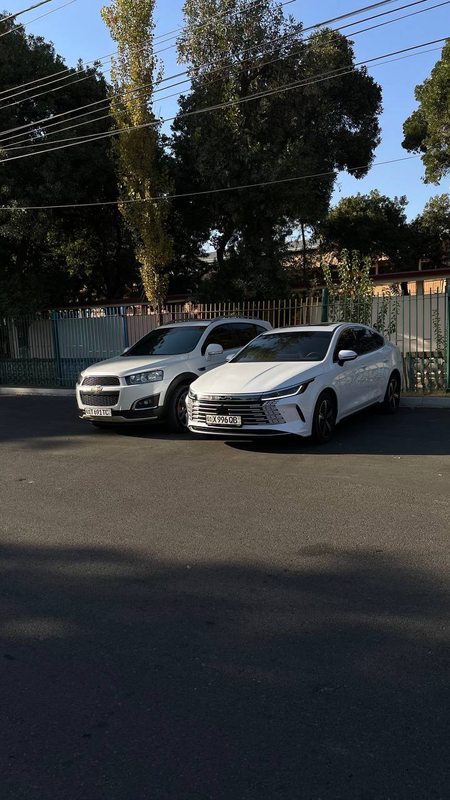 Avtorentcar/Rentcar/rentacar/suxoy/prokat/avto/kunlikijara/Прокат/Рент