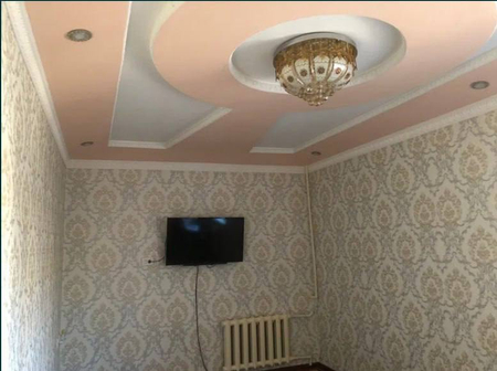Продаётся 1/2/4 на Тинчлике с обстановкой