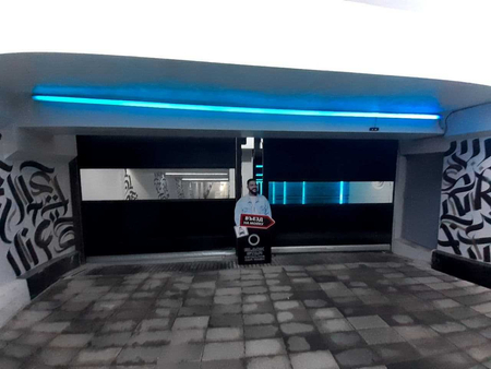 Автоматические вороты по низким ценам