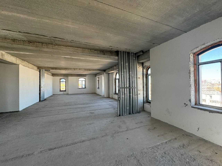 Продается квартира ЖК Казахстан, Минор, Алайский, 166 м2, (7144)