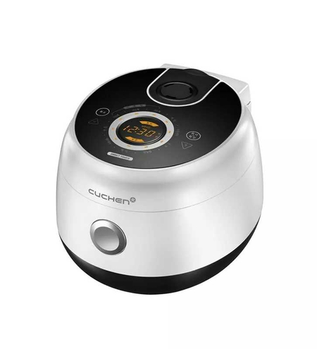 рисоварка cuchen cje-cd0302