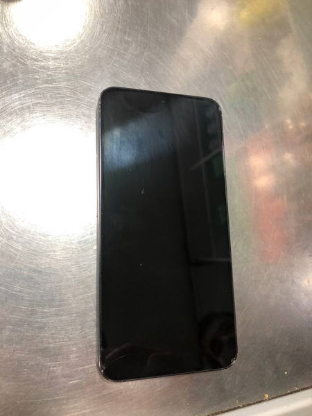 Samsung s23+ 8/256gb srochna