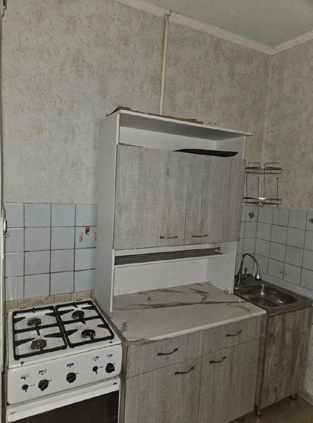 Аренда квартира Срочно Кушбеги 2/2/5 550$