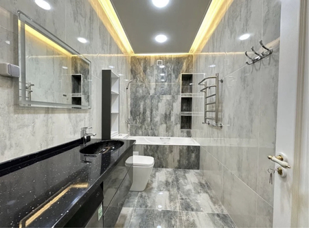 Посуточно квартира!Daily rent home hi-tech!Кунлик ижара!