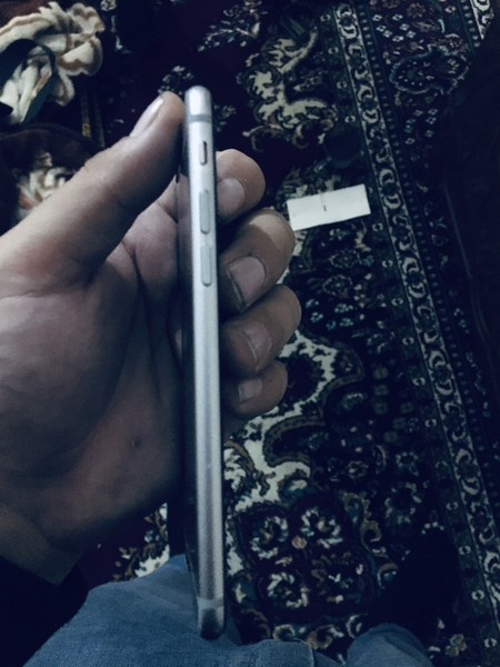 Iphone 6 zapchasga