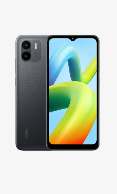 Продается Редми А2+ New Version