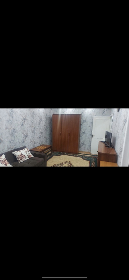 Сдаётся квартира куйлик4