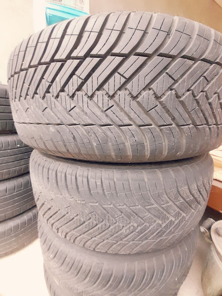 Koblt 17 razmer 450$