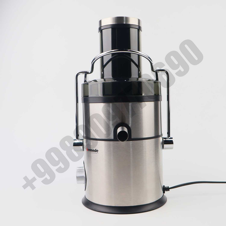 Доставка! Соковыжималка мощный 800 Вт Juice maker