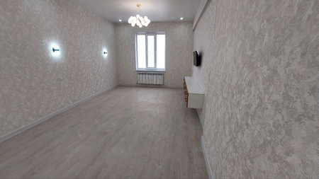 Srochna sotiladi