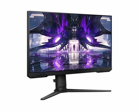Игровой Монитор 24” Odyssey G3 S24AG302NI 144hz FHD IPS