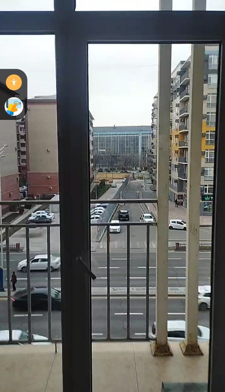 Паркентский  тапович 1/4/9 оилага узок мудатга 250