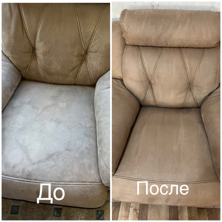 Мебель тозалаш