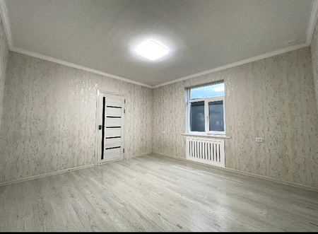 Продается дом в Старом сергели .