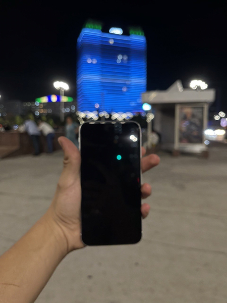 Iphone xr srochna sotlad