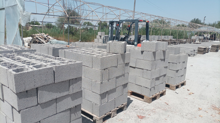 shlaka blok 3500 som