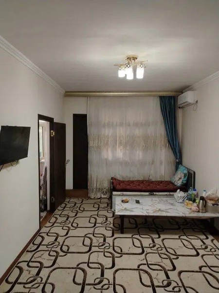 Продается квартира Чиланзар 19. 2в3/4/5 Ипотека Можно