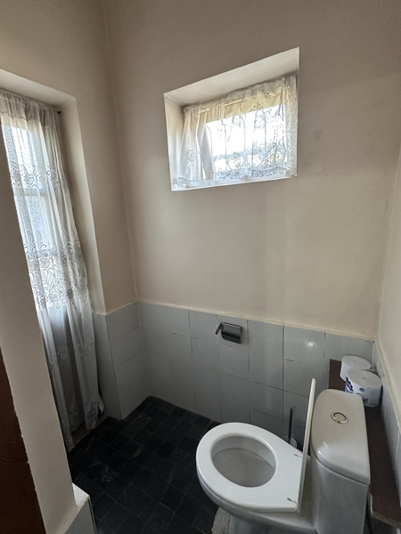 Сдается дом в аренду 700$