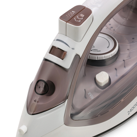Утюг MAXWELL MW-3047