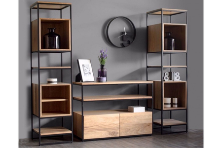 мебель в стиле loft/лофт на заказ