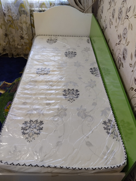 Мебель для односпальный