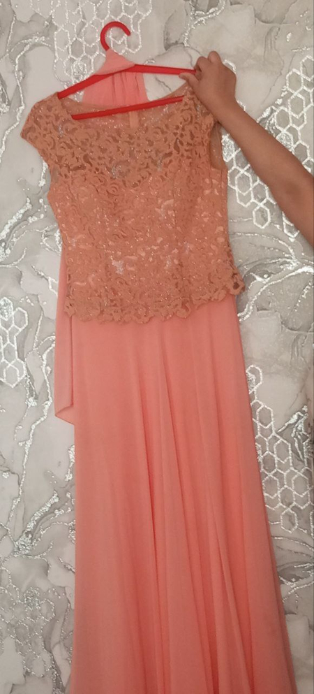 Kiyimla sotiladi