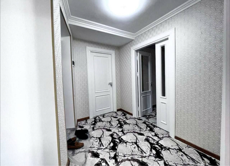 Продам квартиру в чиланзаре 10 3/2/4