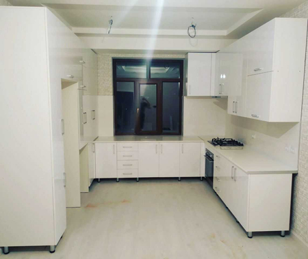 Mebel zakas asosida.  Мебель на заказ