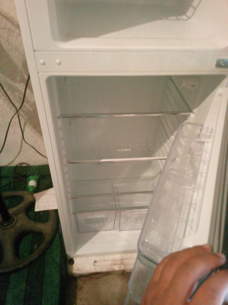 Artel.20024 yangi holatda
