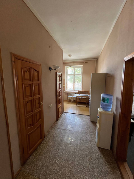 Продам квартиру , Чиланзар 1 квартал ,Высокопоталочка 3/2/4