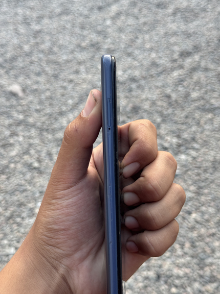 Redmi note 9 full !!!