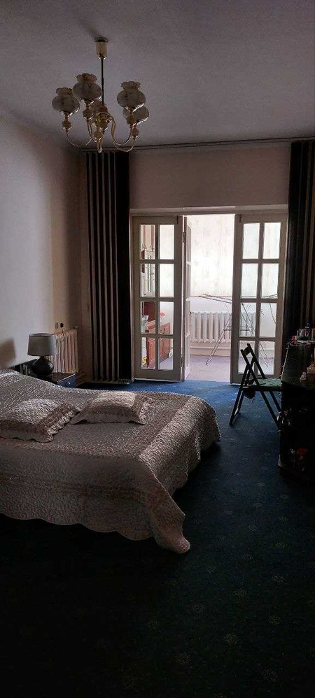 Продаётся квартира в благоприятном районе