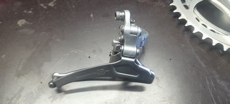 Velo gonshik Retro zapchastlar sotiladi