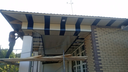 Кивартера ва учаска ремонт к,иламиз