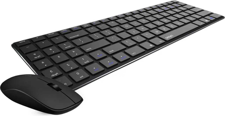 продам игровой набор Defender MKP-118/Наушник, мышь, коврик, клавиатур