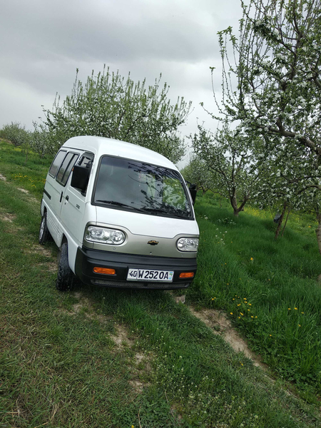 Damas sotiladi faqat naxtga 5600kami bor
